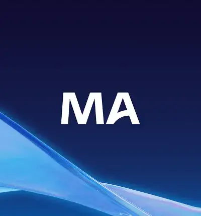 Intralinks Products & Services